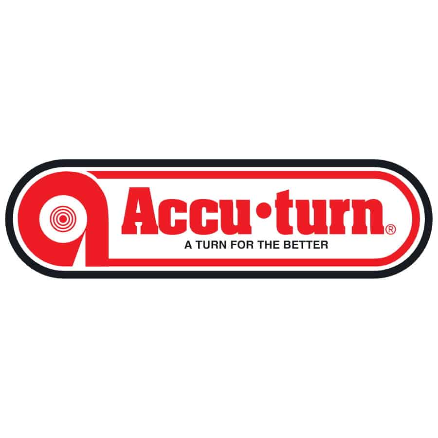 Accu-Turn - ARI-hetra